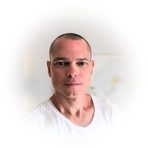 Petro Brodetskyi FullStack